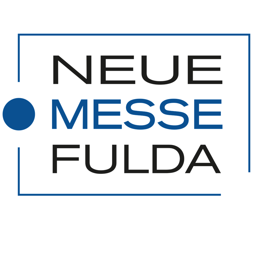 Home | Neue Messe Fulda